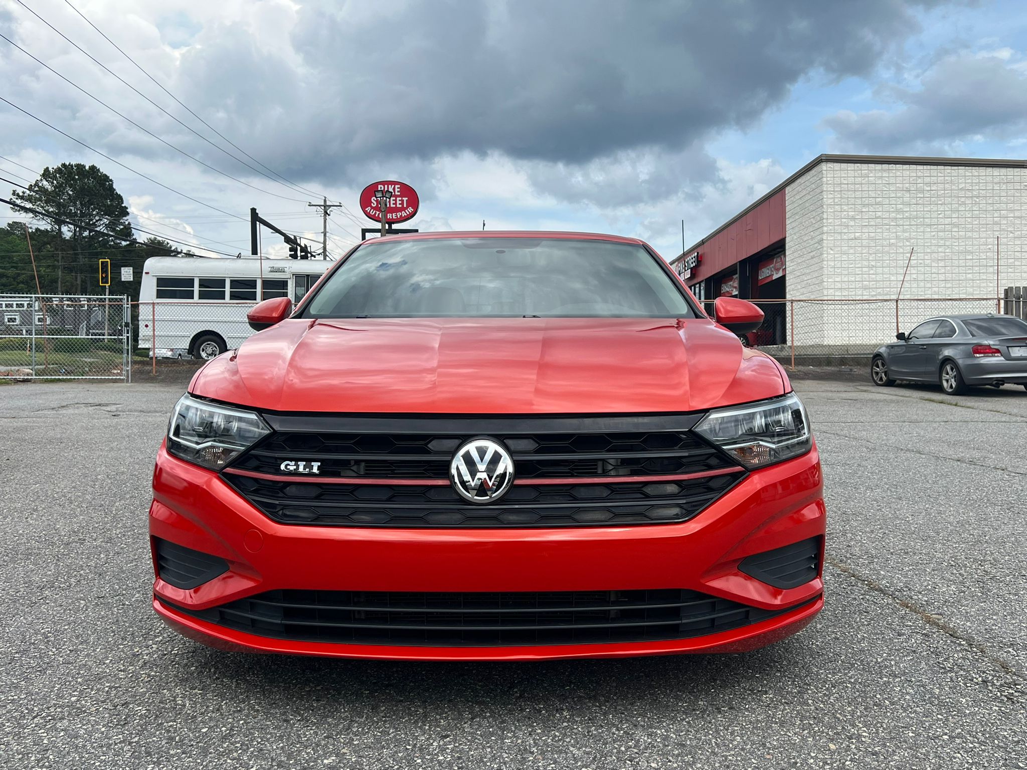 Home - Top 1 Auto Sales