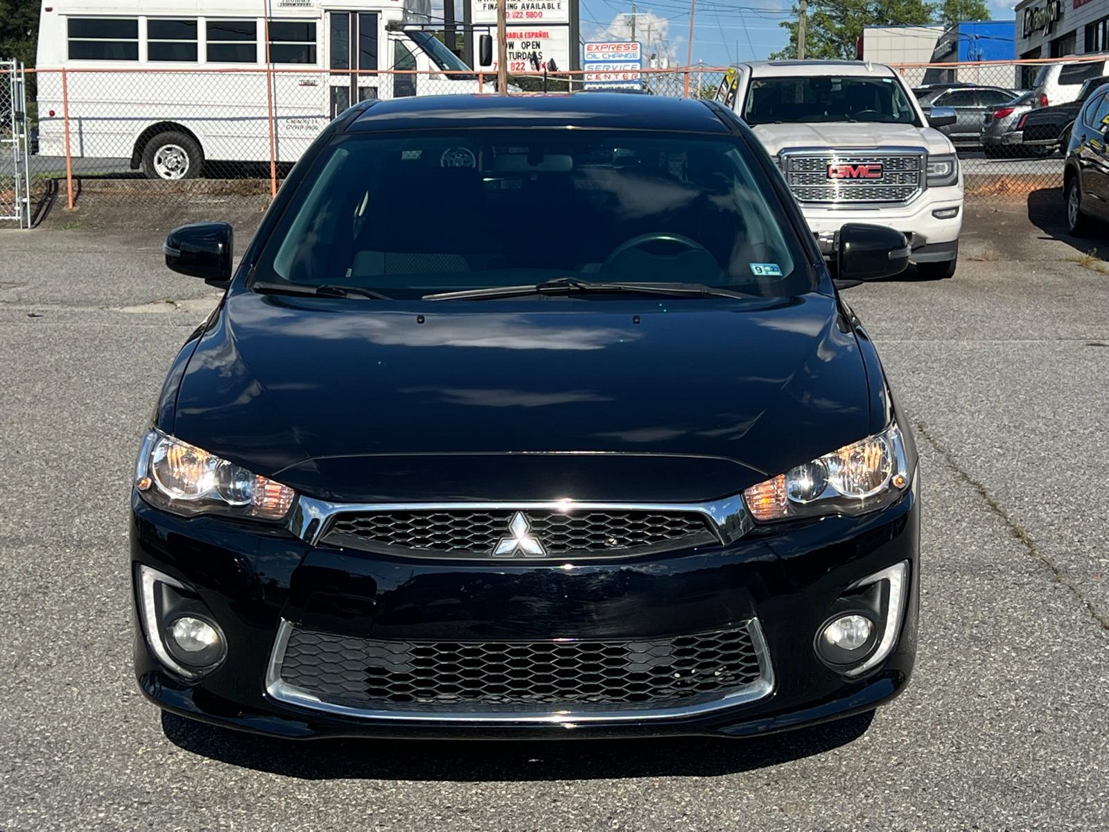 Home - Top 1 Auto Sales